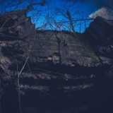 Ettlinger Riegel › Urbex Europe